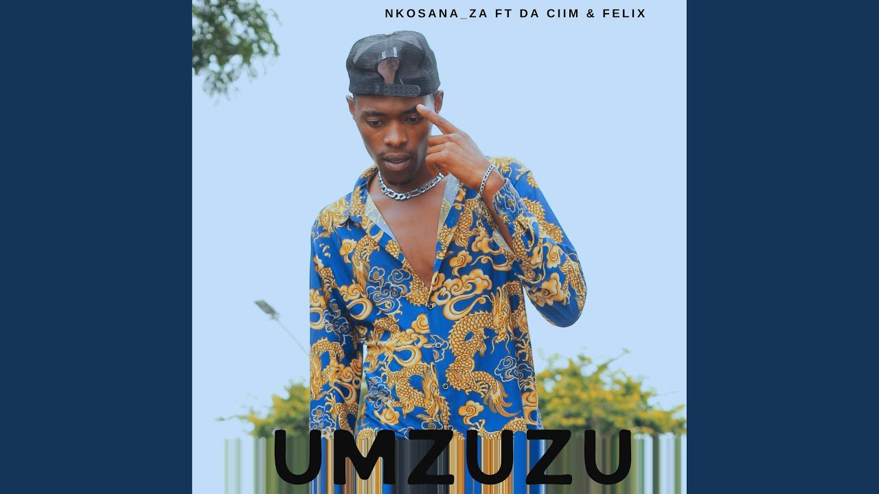 Umzuzu - YouTube