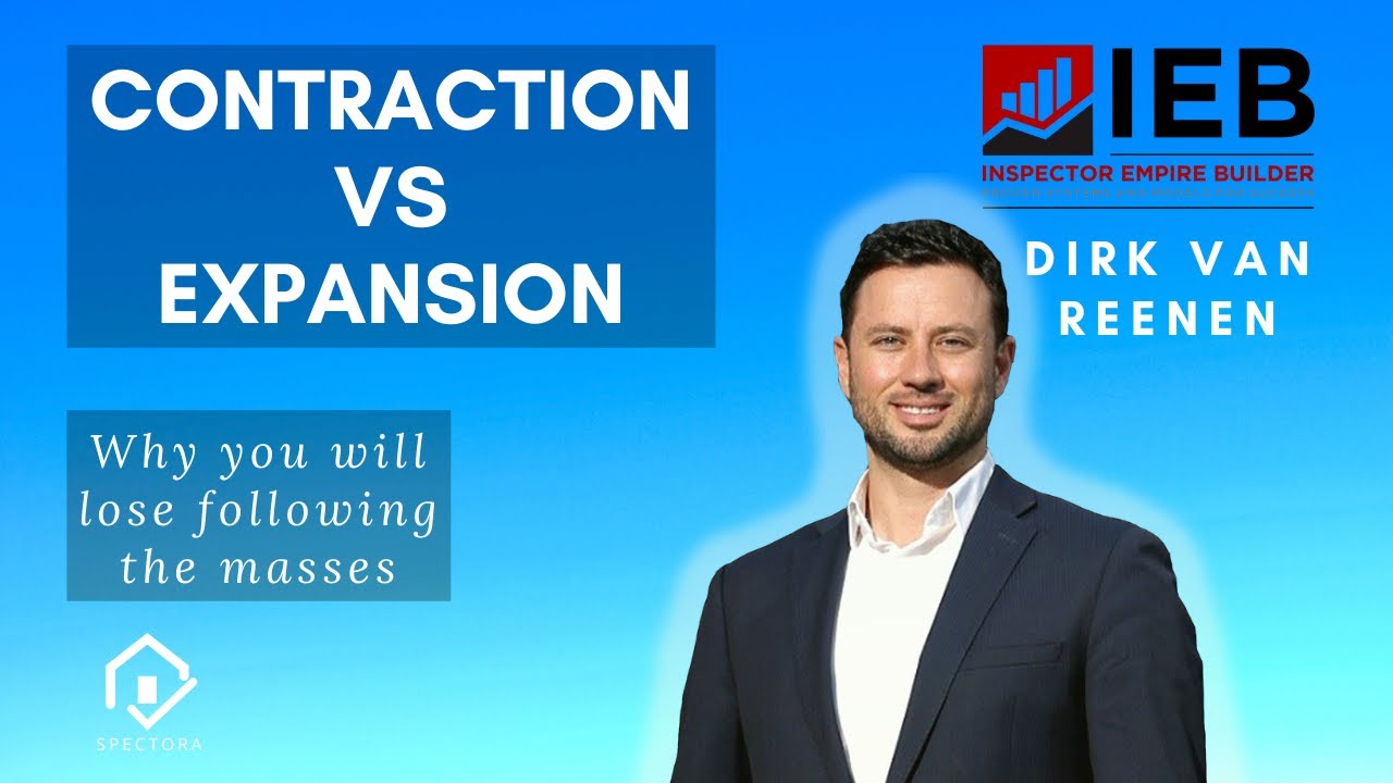 Contraction Vs Expansion Why You Will Lose Following The Masses YouTube contraction-vs-expansion-why-you-will-lose-following-the-masses-youtube
