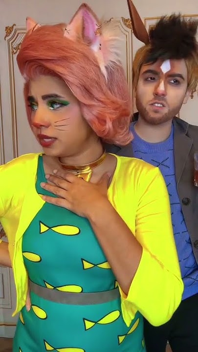 Thats Not Her Name Youtube