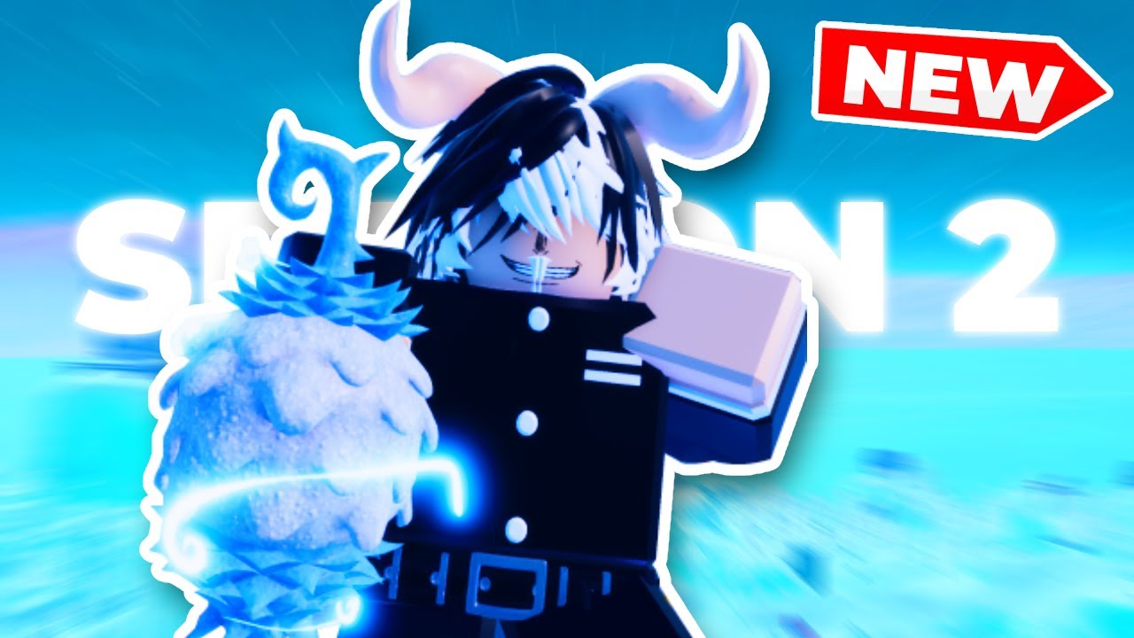 [GPO] So I Tried Out Season 2 And It Was... - YouTube