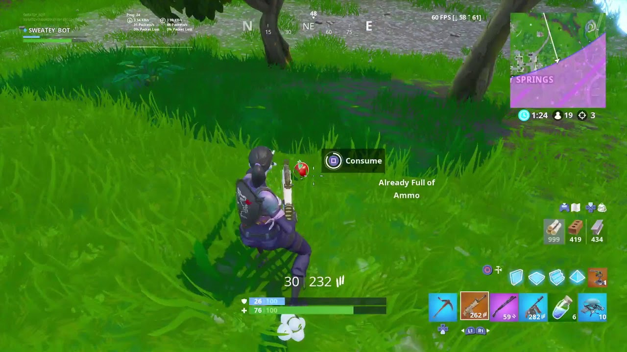 500k Wins YouTube