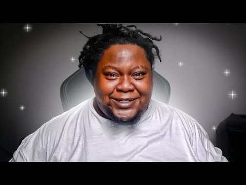 THE REASON FOR THIS CHANNEL - CHANNEL TRAILER - YouTube