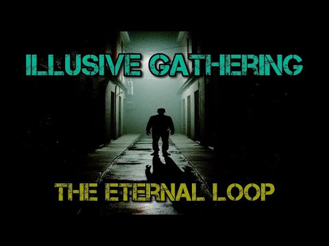 The Eternal Loop - YouTube