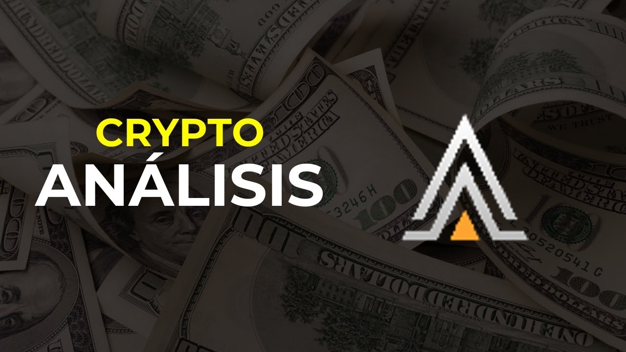 Fusionist Coin : Reseña y Análisis (Token, Crypto, Predicción de ...