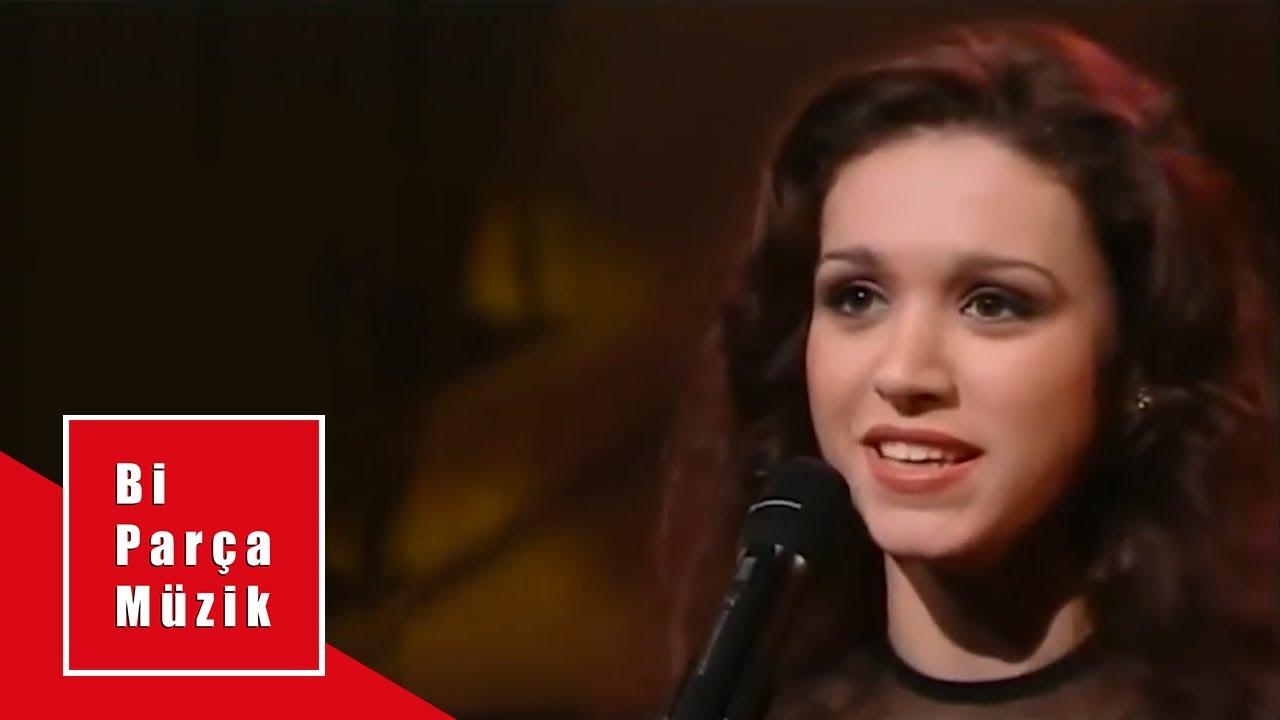 Levent Çoker - Dinle (Yorumcu: Şebnem Paker & Group Ethnic ...