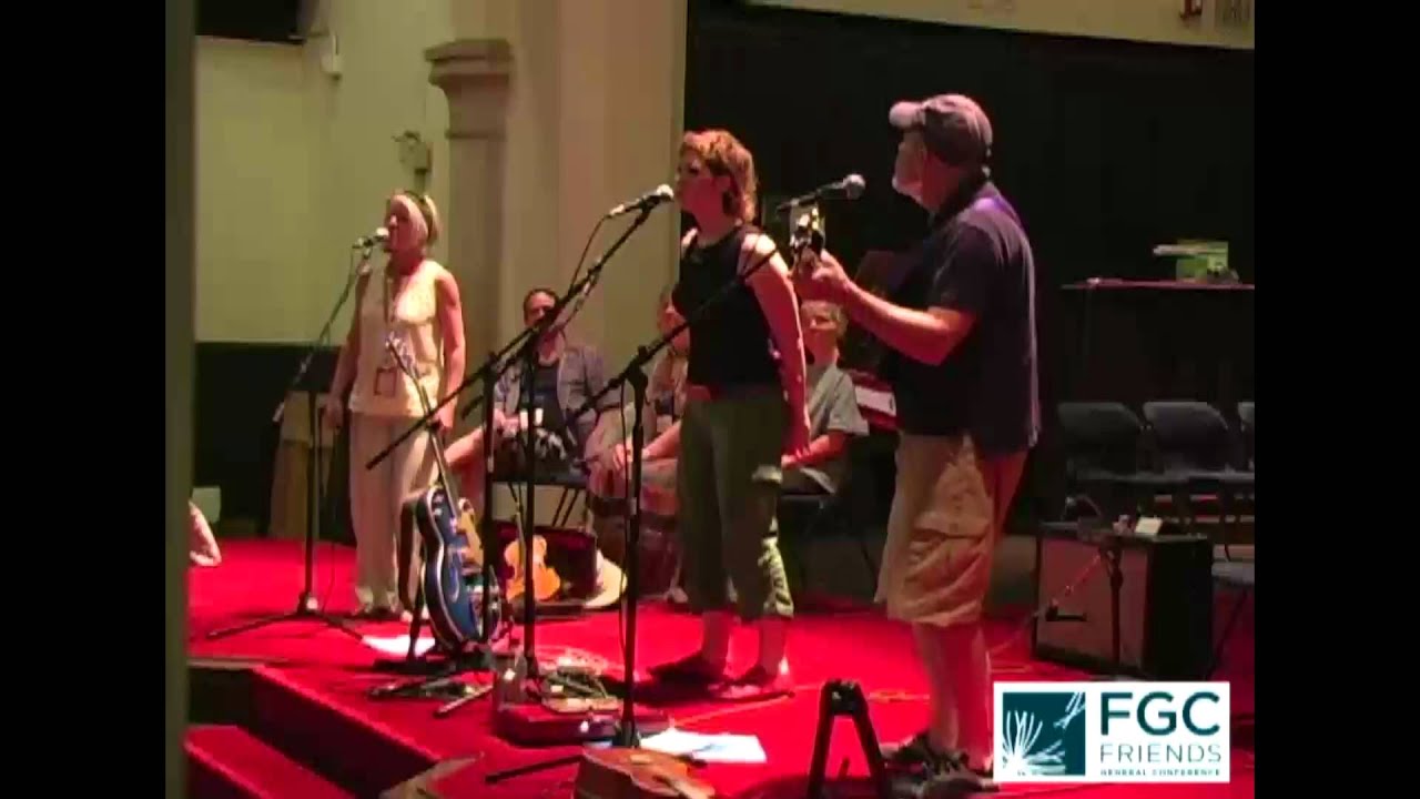 evalyn parry - everything possible - YouTube