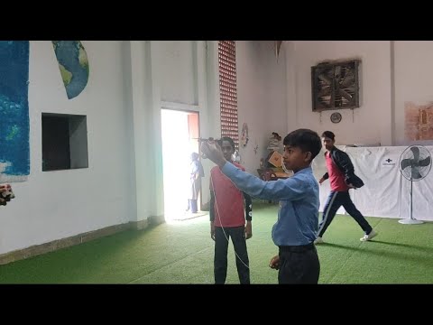 Drone project | Science and Technology Fair 23-24 | MASCO School ...