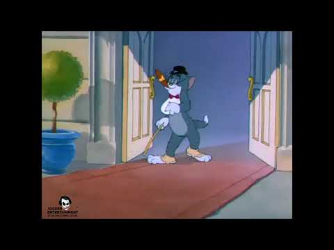 Kabali. Music in remix