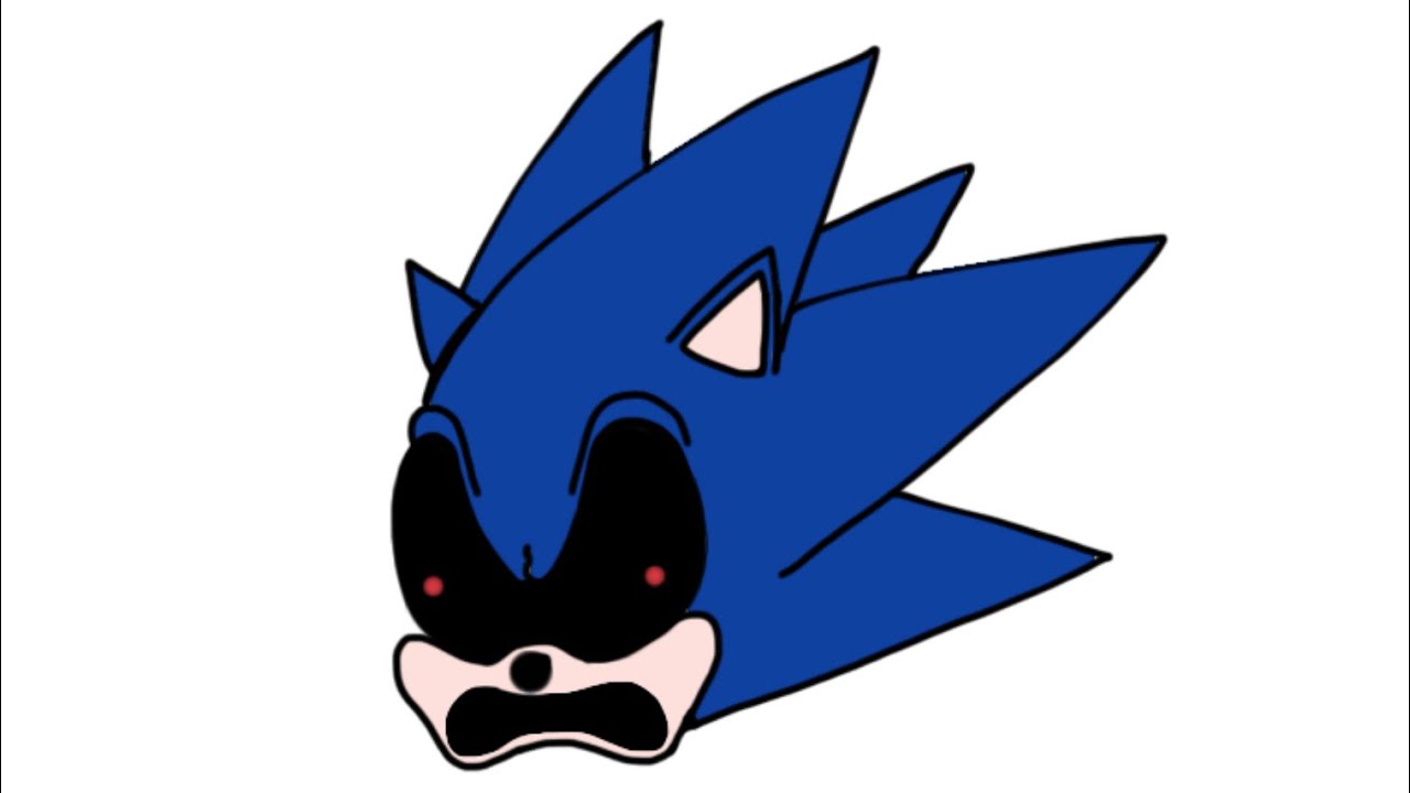 10 types of Sonic.exe: Survival players - YouTube