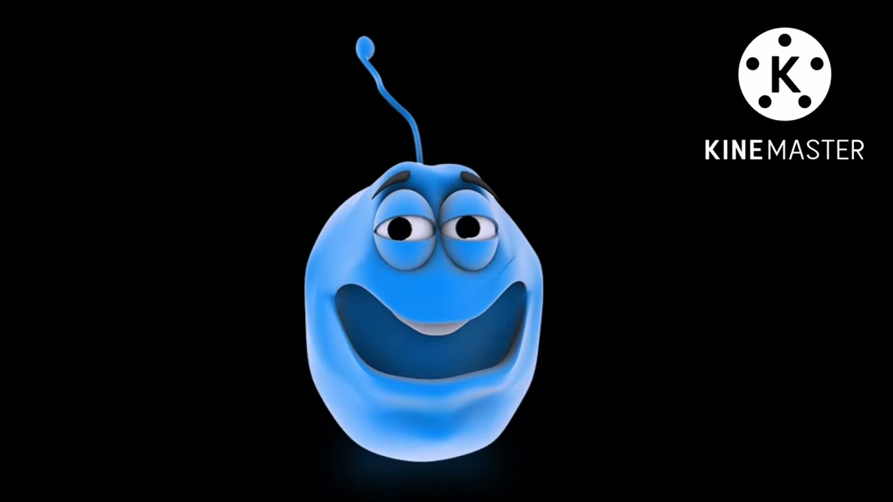 Talking John - YouTube