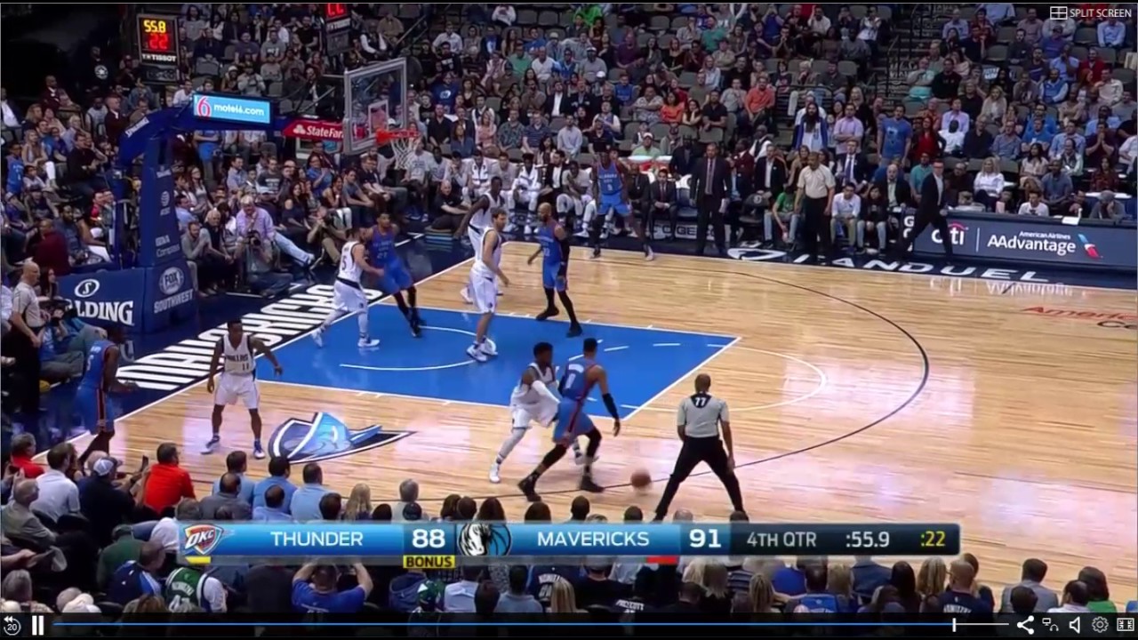 RW BLOB iso - YouTube