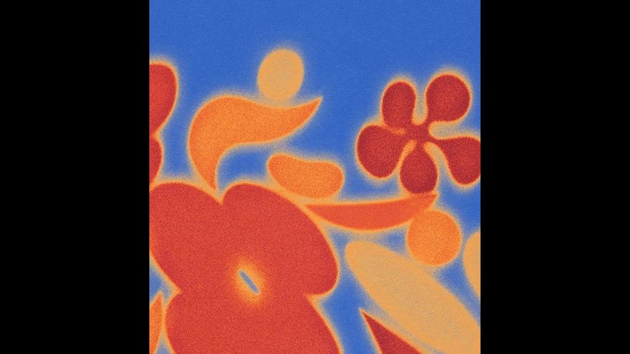 [FREE] STEVE LACY x TAME IMPALA TYPE BEAT | Feelings...♡*･ﾟ* - YouTube