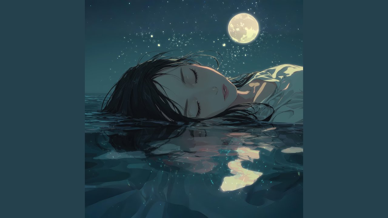 愛に溺れて (Drown in Love) - YouTube