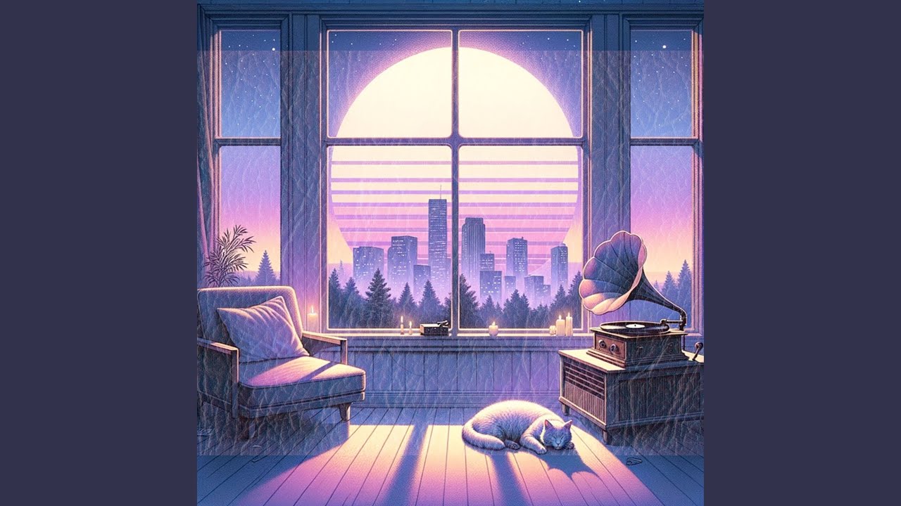 spongebob and chill - YouTube