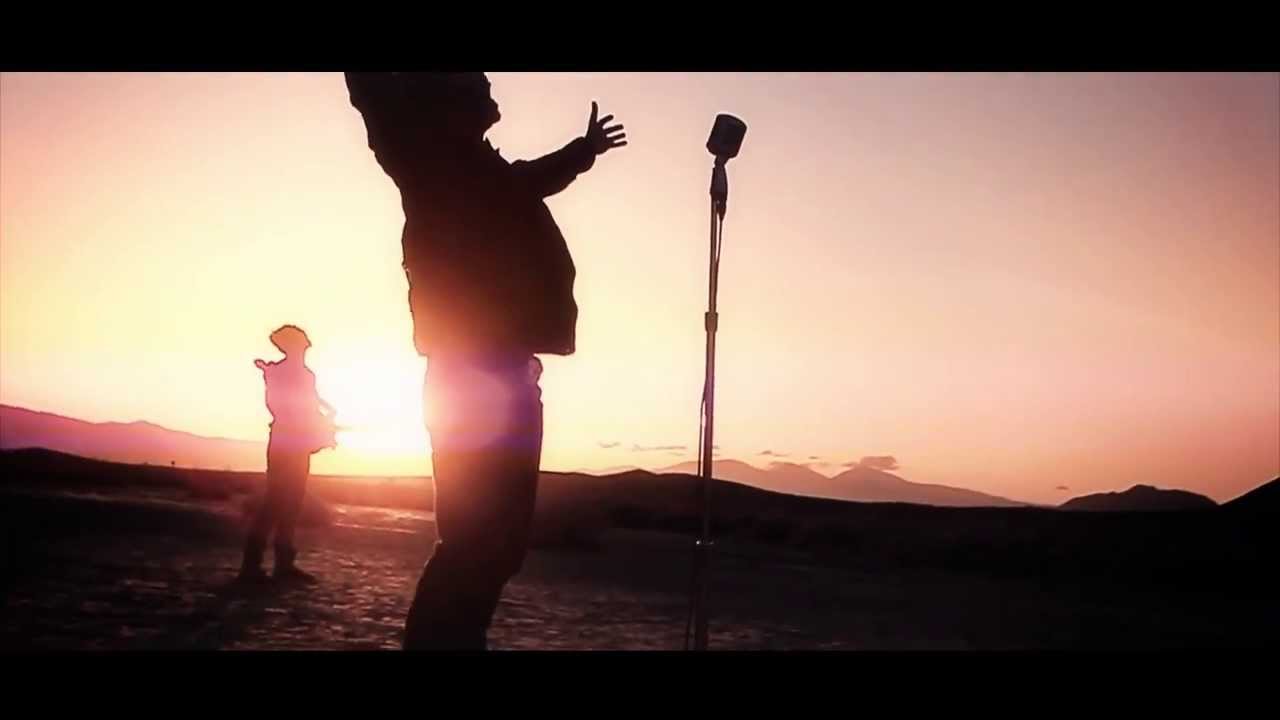 MAGOA - Wall of the damned (Official Music Video) - YouTube