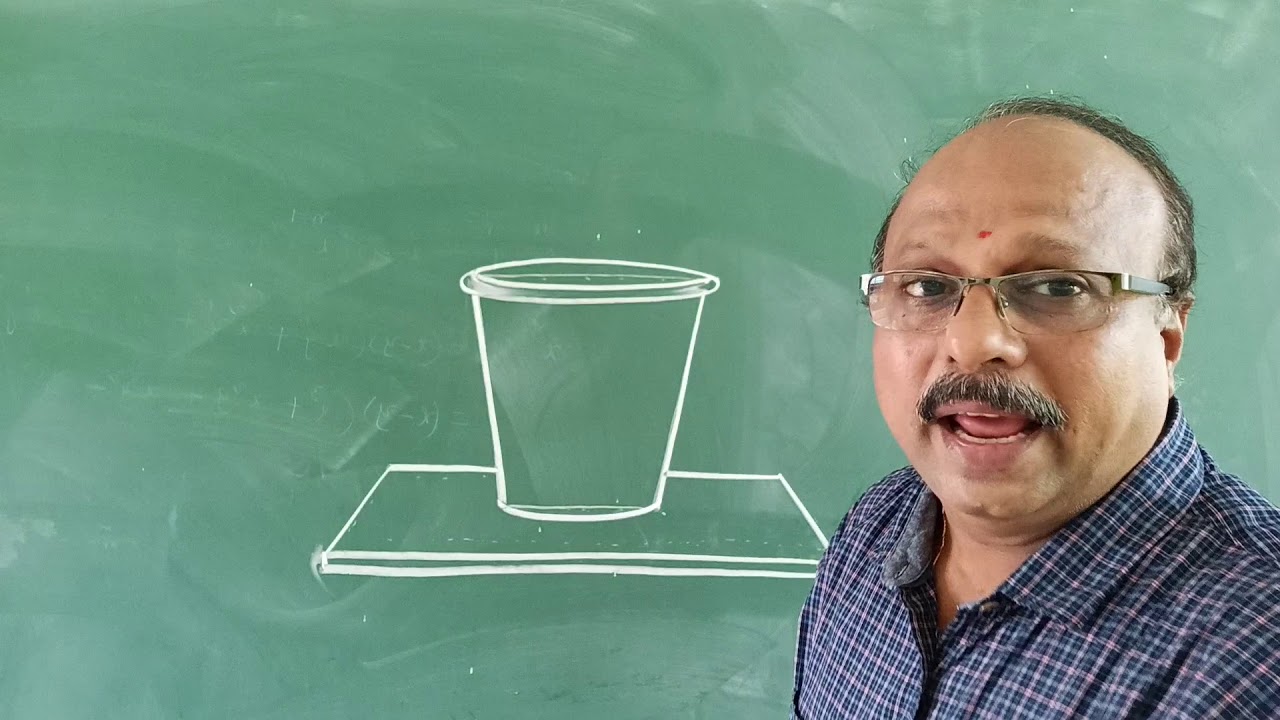 Dinesh v mahale. Art. - YouTube