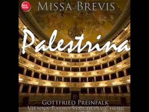 Fritz Wunderlich; Gottlob Frick; Walter Berry; Otto Wiener; \