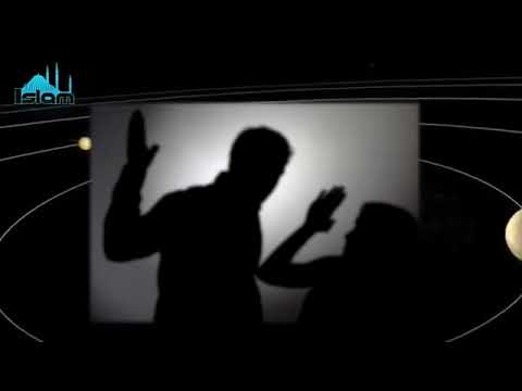 Рошод кори1