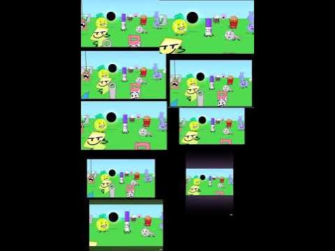 All tpot intros part 3 - YouTube