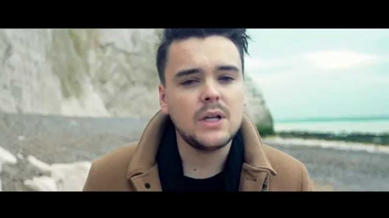 Victoria - The Edge (Official Music Video) - YouTube