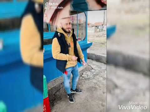 Yeni Zara 2020 Cengiz Kade 🧿💙🥀 - YouTube
