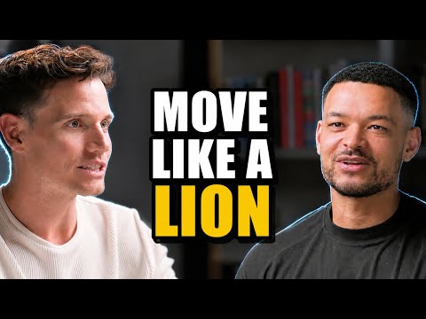 Why You Look Low Status In Conversations
