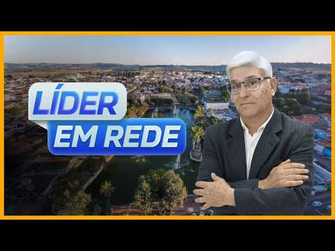 SHOWS CANCELADOS E INCERTEZAS | LÍDER EM REDE | 21/09/2026 | AO VIVO