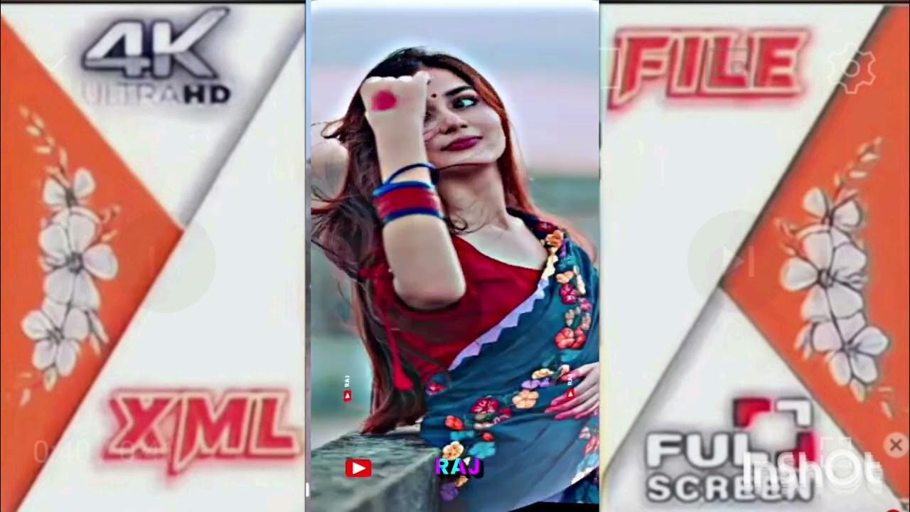 💥 me Khiladi tu anari 💥#xml #new #tinding #song 📈📉 - YouTube