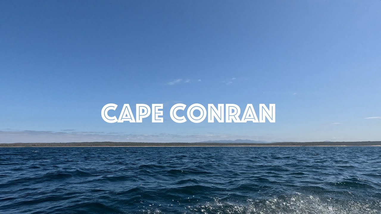 Cape Conran, Victoria - 4K Scuba Diving, Underwater Relaxation - YouTube