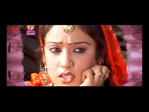 Salasar Chala Mausi Salasar song