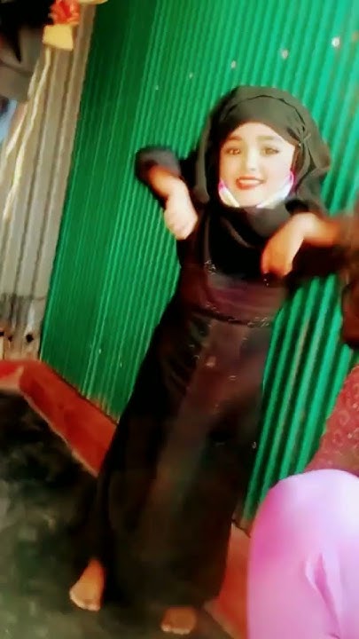 MD:HABIB khan - YouTube