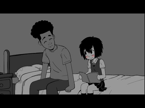 Miles y Peni parker#short#spider man