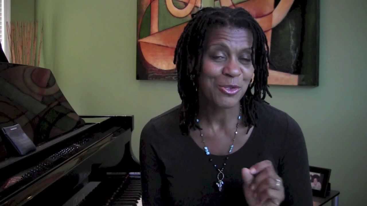 Vocal Musicianship Academy - The #1 Secret Every Singer Should Know ...