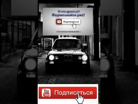 Все люди ищут эту песню.