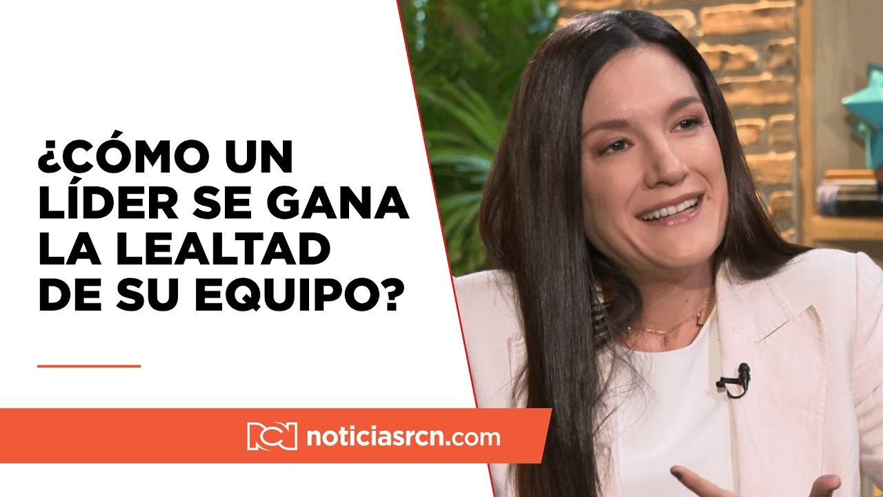 Lo que dura un tinto: Mariana Botero y los consejos "prematuros" para ...