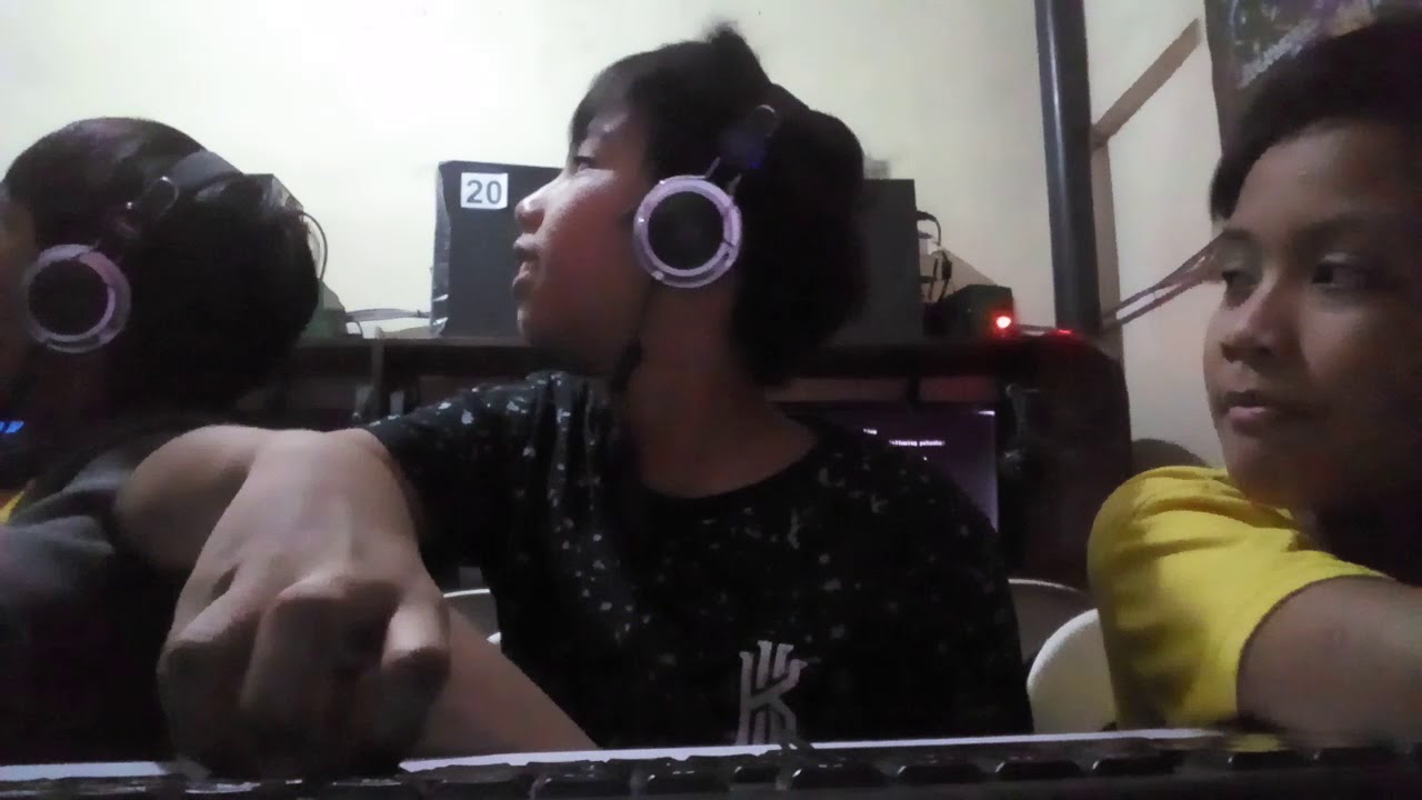 League of legends | Colayco Network - YouTube