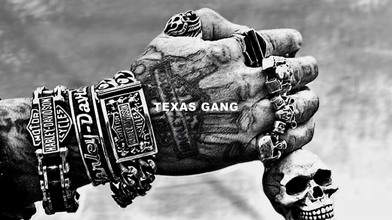 Rap Hip Hop 2021 🌀 AGGRESSIVE RAP - YouTube