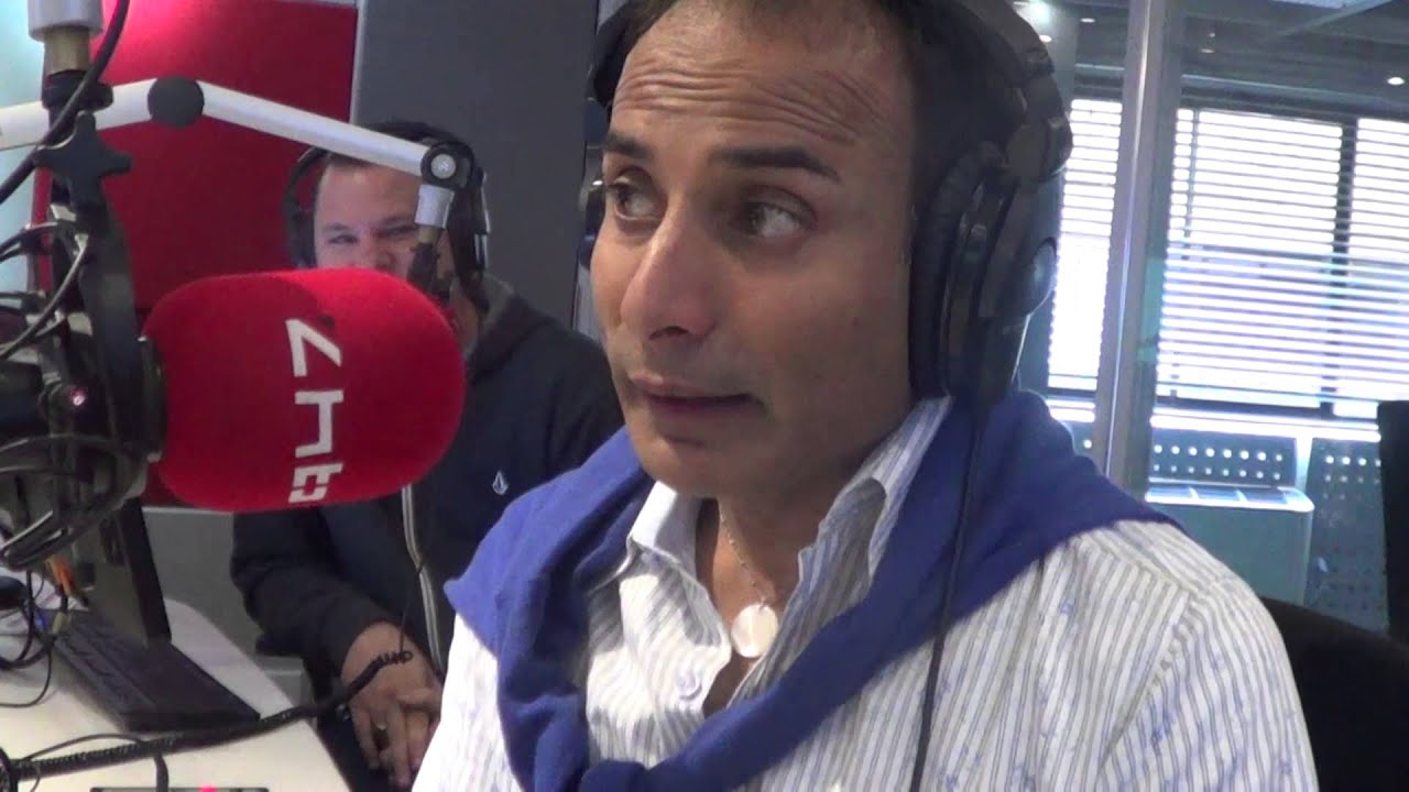 Reza Mahammad Tastes-and-Rates Store Bought Curries - YouTube