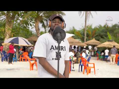 VITOD'ES LE CHOCO amour_réel_clip_demo_2025 - YouTube