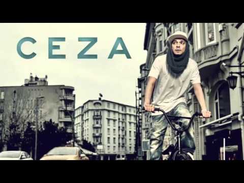 Ceza Suspus Remix