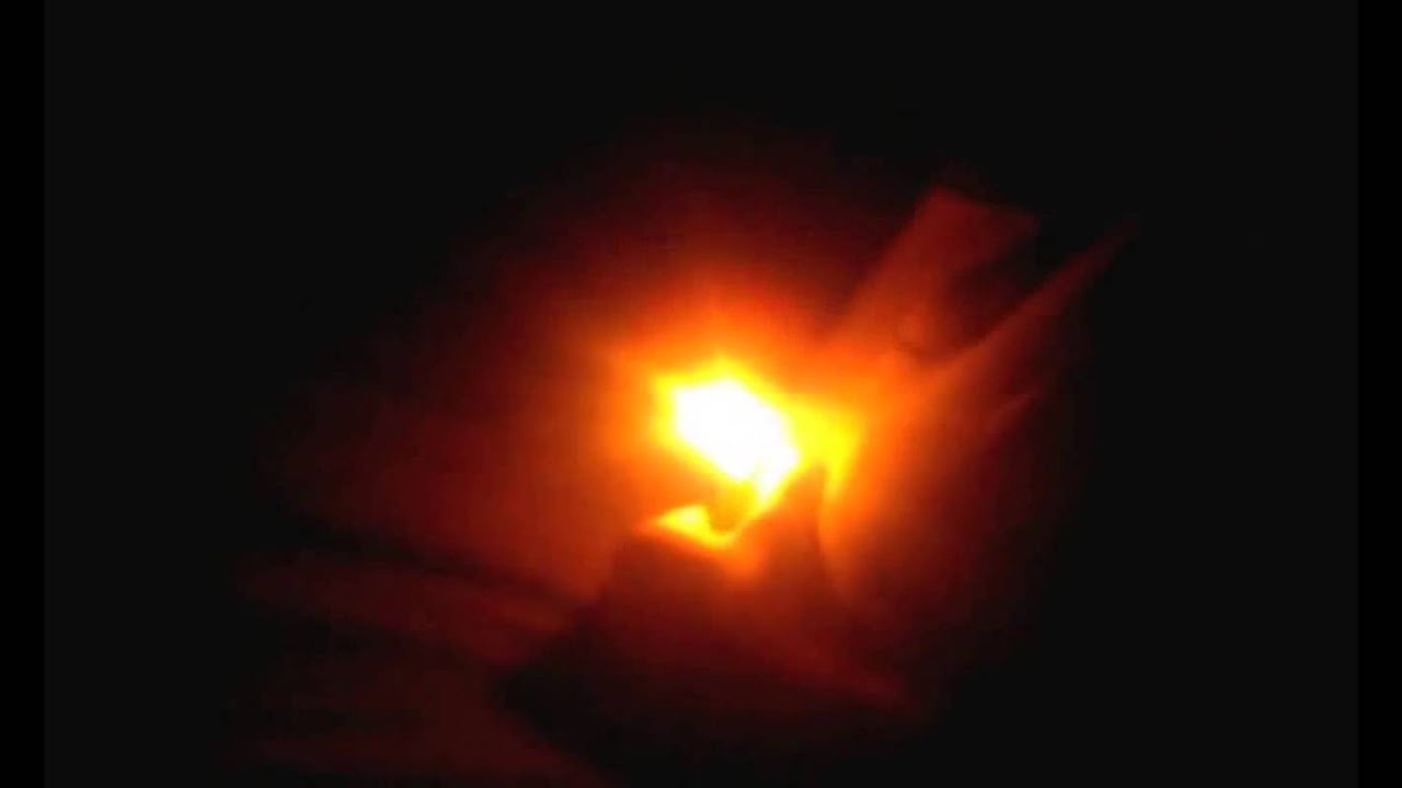 Fart Lighting Compilation by Alien Boy - YouTube