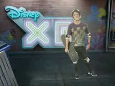 ID XTRA JUANCA SD - YouTube