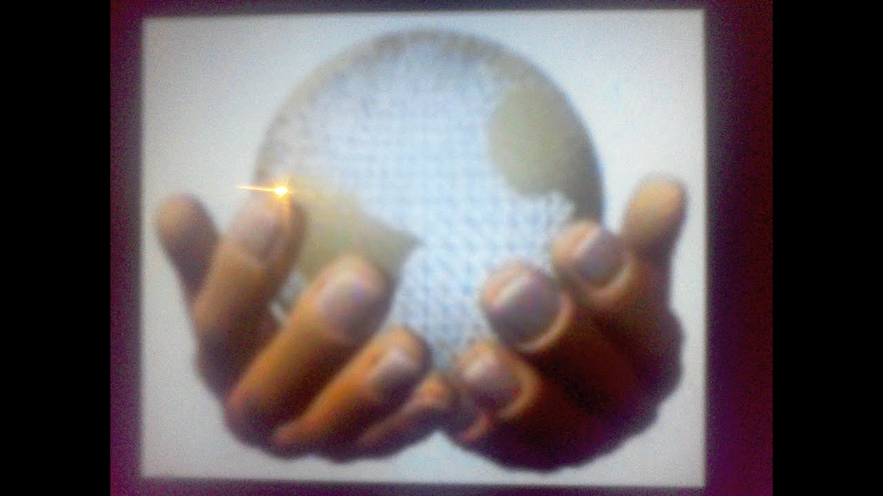 paul foxall channel rob schneider movie clip 3 prison scene in Big Stan ...