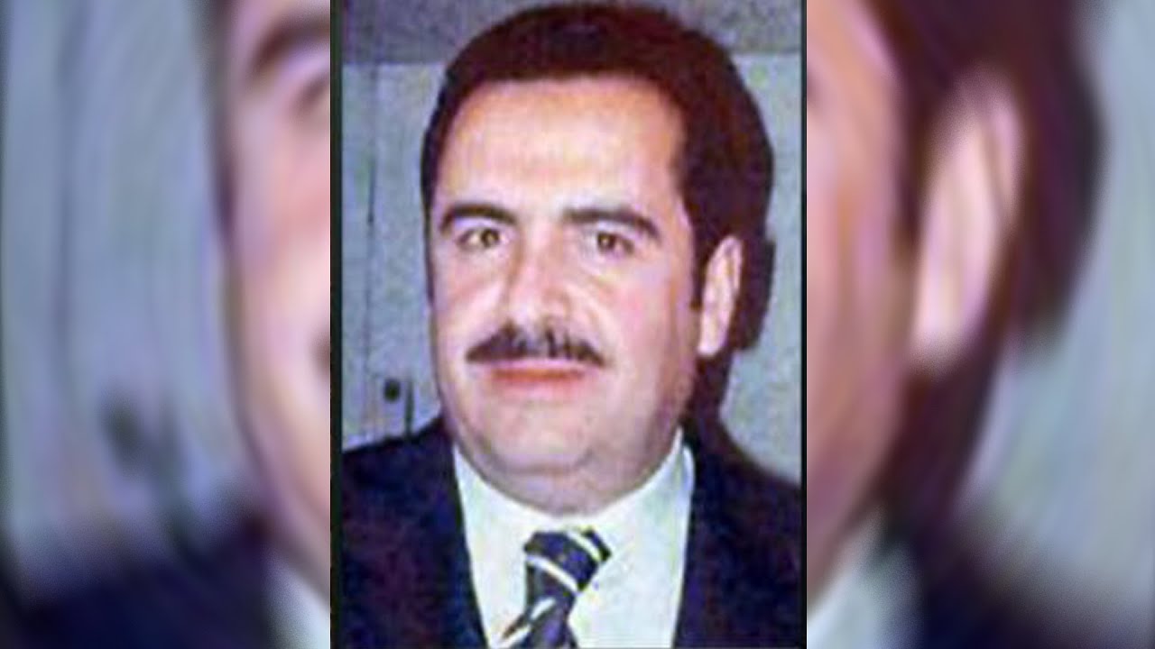 México dice que capturó a Hector Beltrán Leyva, líder del cartel de los ...