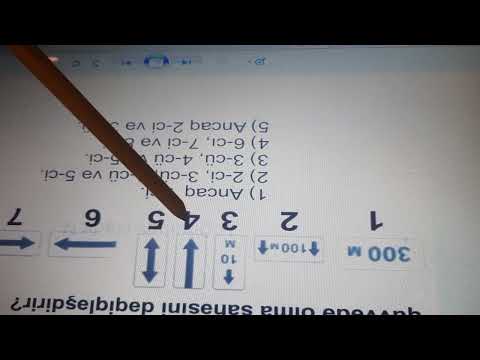 lövhəciklər part 1