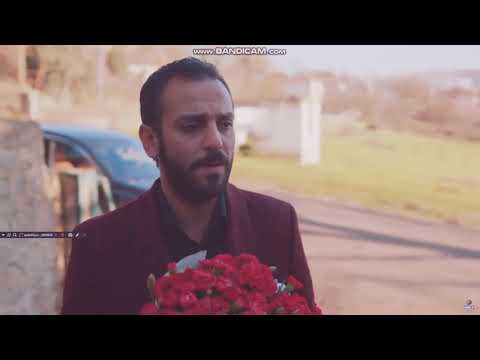 CUKUR MEZARLIK  SAHNESI VARTOLU