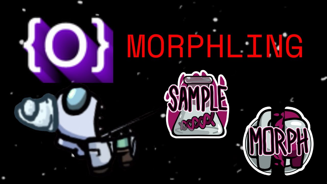 So Ottomated Tried Playing With His Mods.... - YouTube