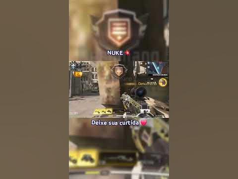 BOOM 💣 #codm #codmobilegameplay #codmshorts #codmobile #codmclips - YouTube