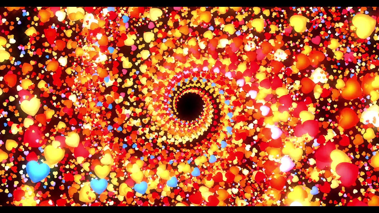 NESS1 - Drugs - New Collection - Unconventional Daily Use High-End ...