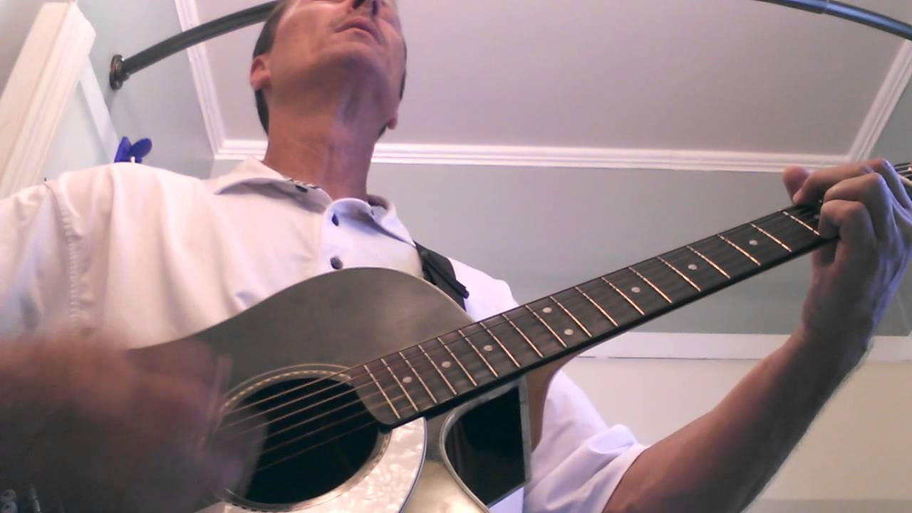 David Dent - YouTube